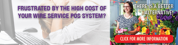 FSNf2f.com Online Florist To Florist Connection