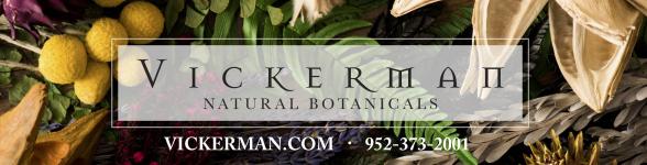 FSNf2f.com Online Florist To Florist Connection