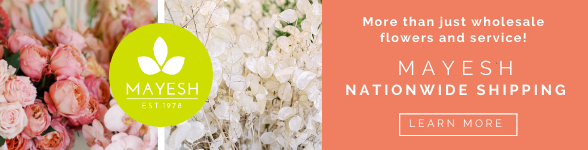 FSNf2f.com Online Florist To Florist Connection