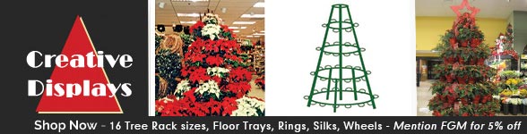 FSNf2f.com Online Florist To Florist Connection